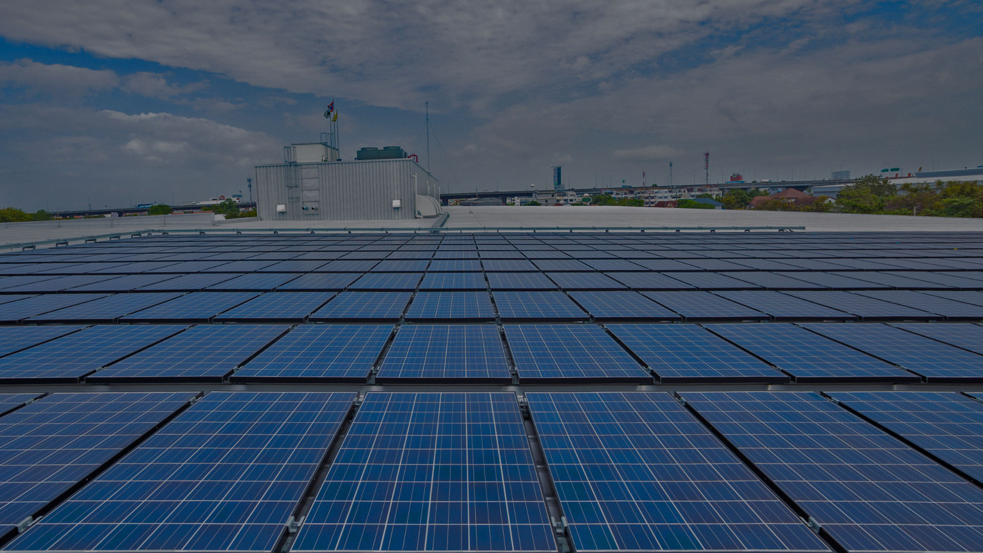 platinumsolar, Author at Platinum Solar