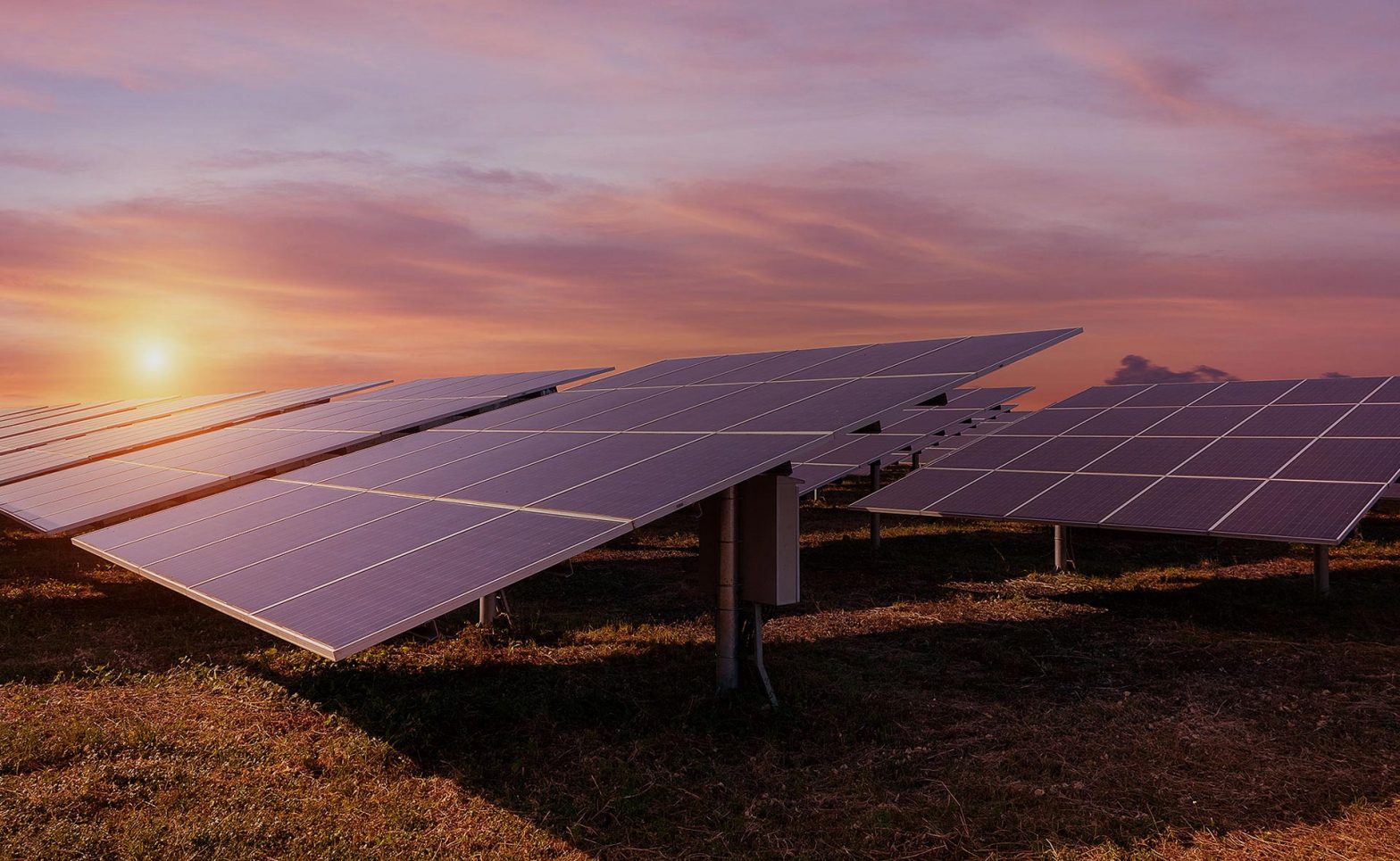 platinumsolar, Author at Platinum Solar